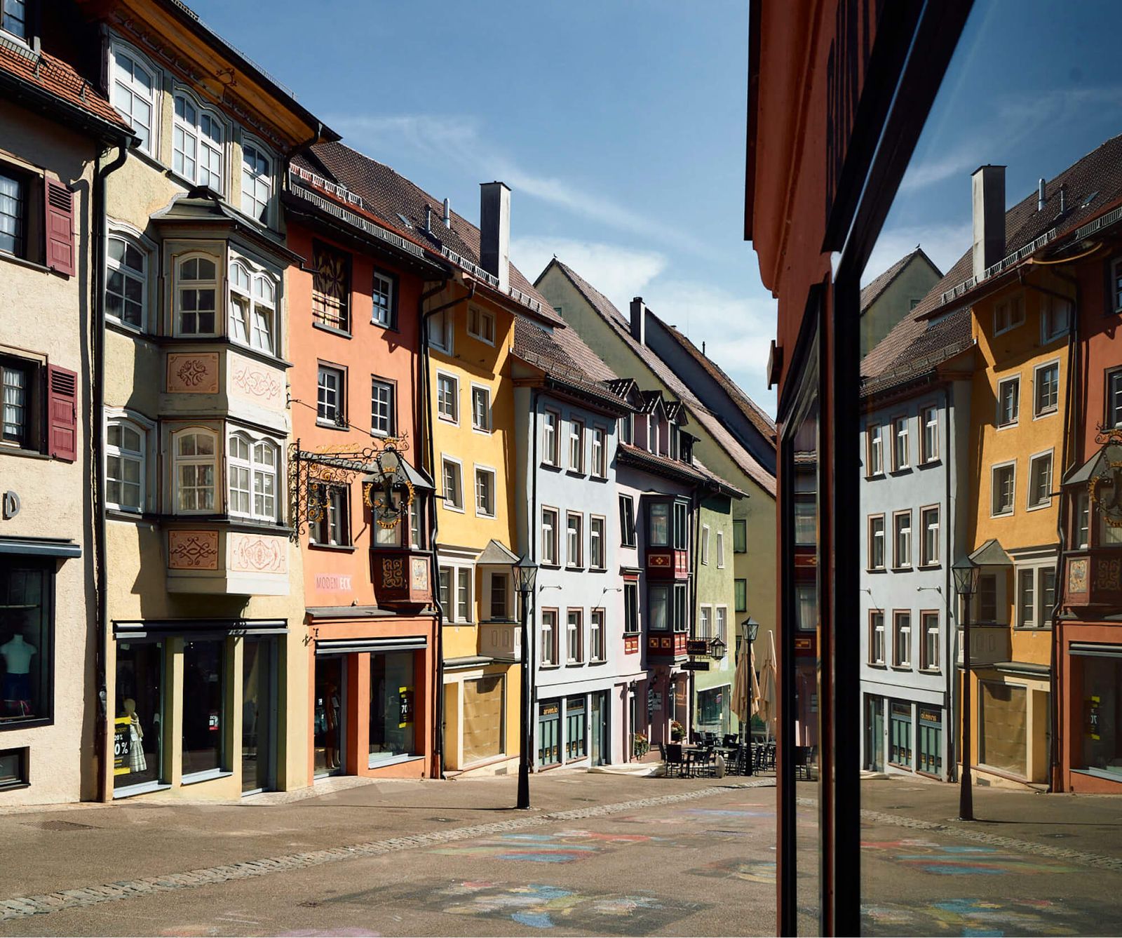 Die Stadt Rottweil | Startseite